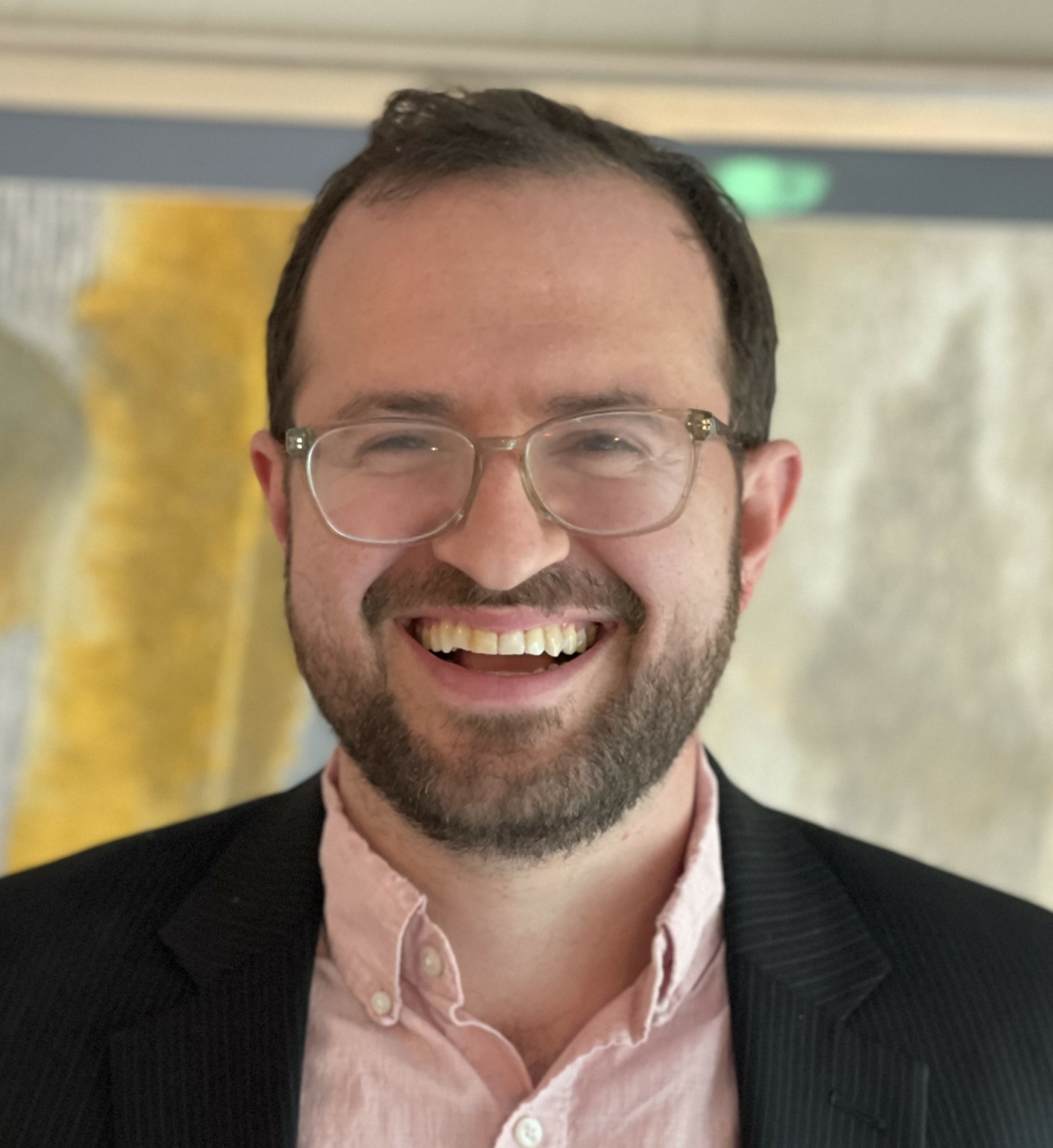 Staff – Center for the Advancement of the Steady State Economy