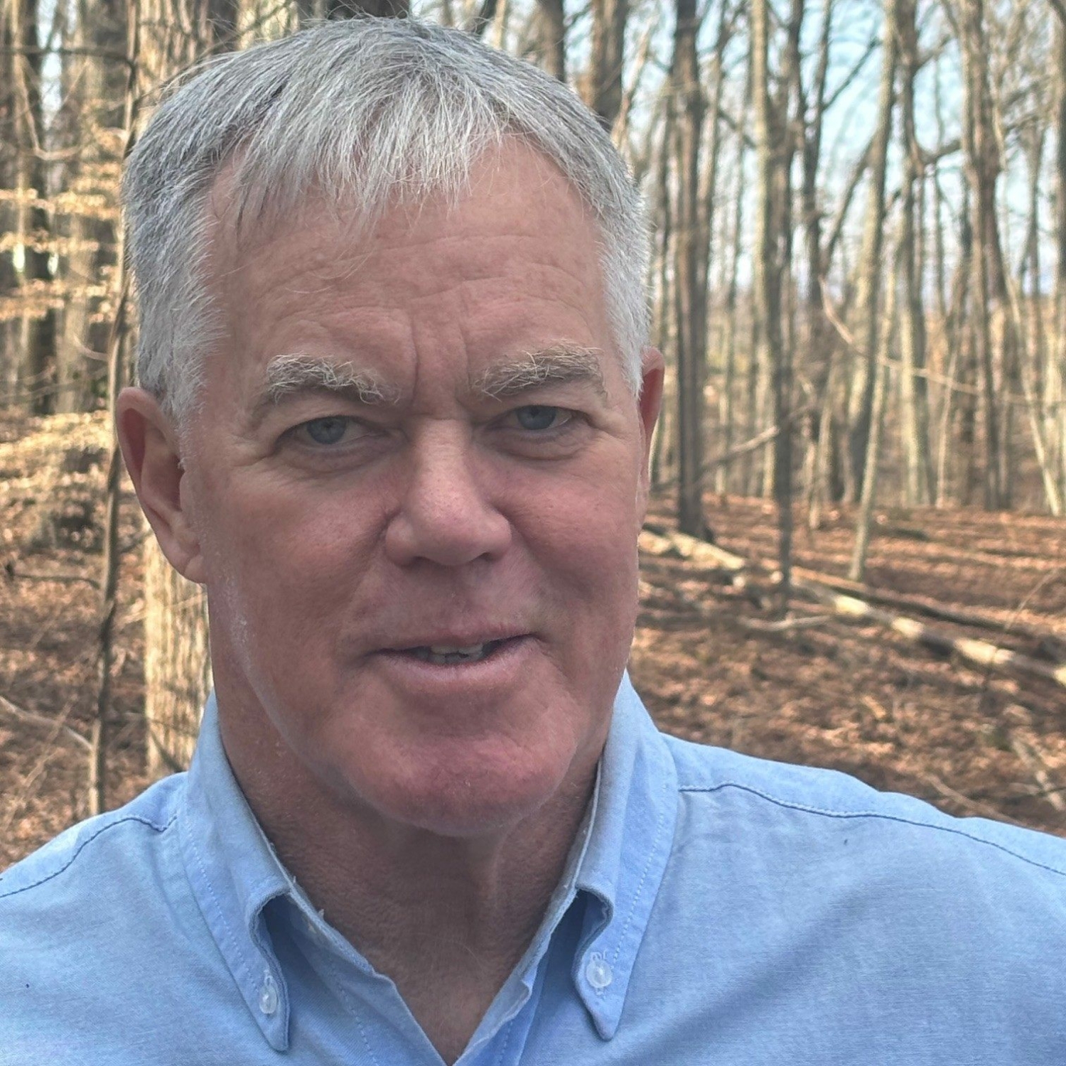 Introducing the Sustainable Transportation Act