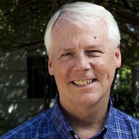 Befriending Boundaries