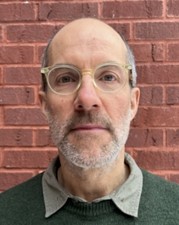 How to Take out a Pipeline