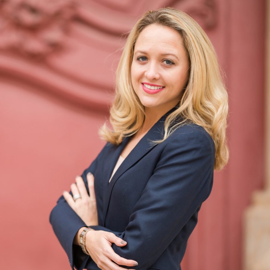 Advisors – Center for the Advancement of the Steady State Economy