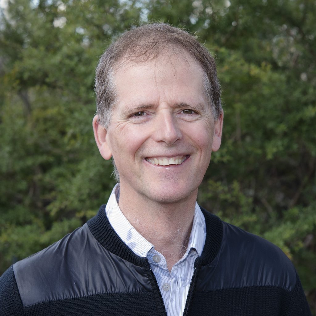 Chapters – Center for the Advancement of the Steady State Economy