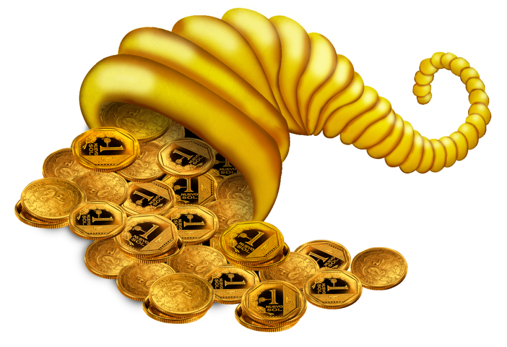 Neocornucopianism and the Steady State: Part I