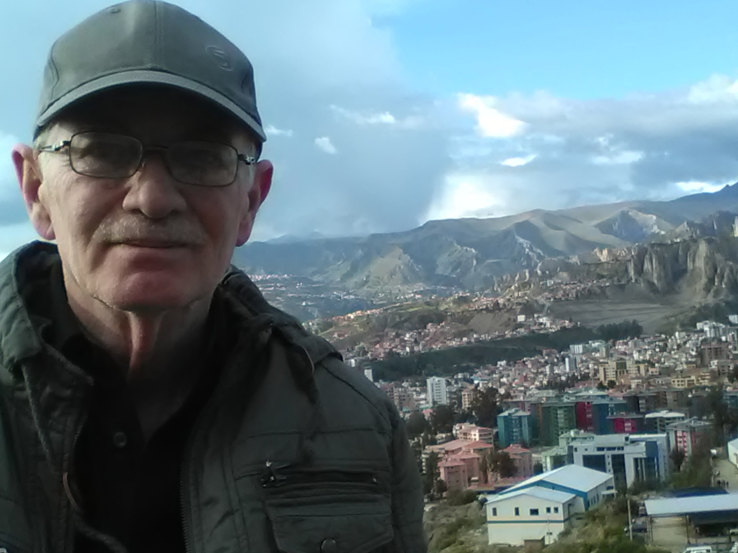 Chapters – Center for the Advancement of the Steady State Economy