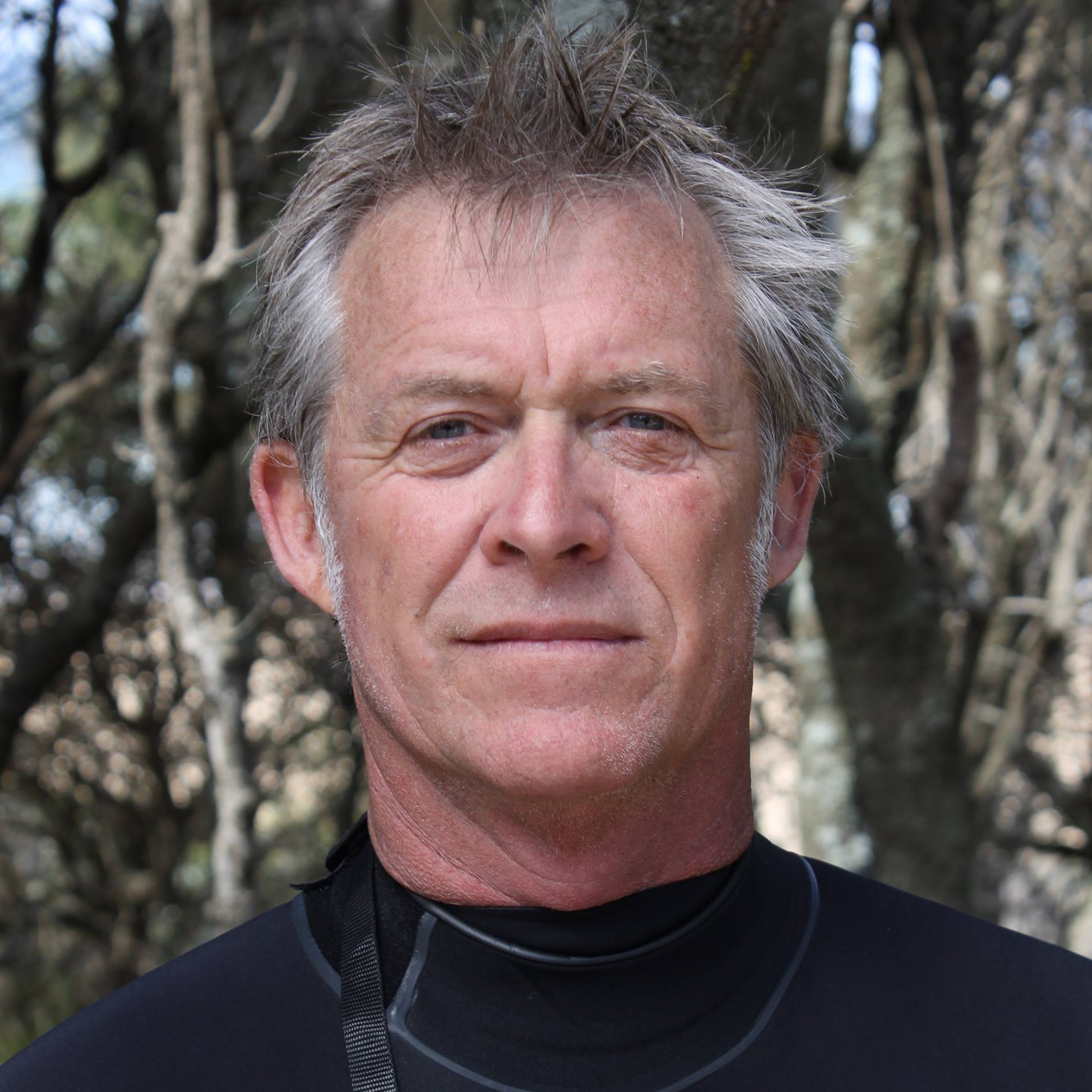 Chapters – Center for the Advancement of the Steady State Economy