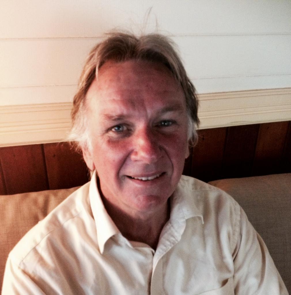 Chapters – Center for the Advancement of the Steady State Economy