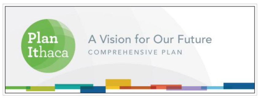 Envisioning a Steady-State Comprehensive Plan