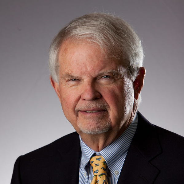 The Steady Stater—Volume 12, Issue 2