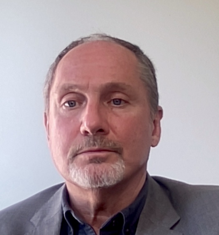 Tompkins County, the Finger Lakes Hub of Sustainability