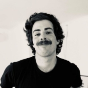 Advisors – Center for the Advancement of the Steady State Economy