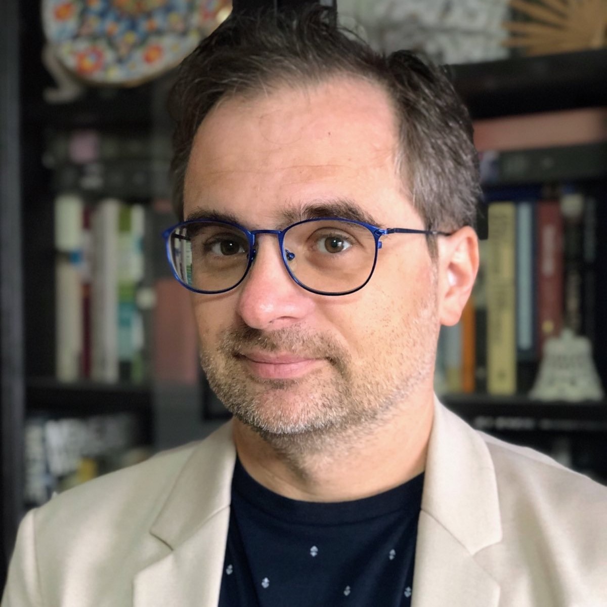 Bottom-Up or Top-Down: How to Degrow the Economy