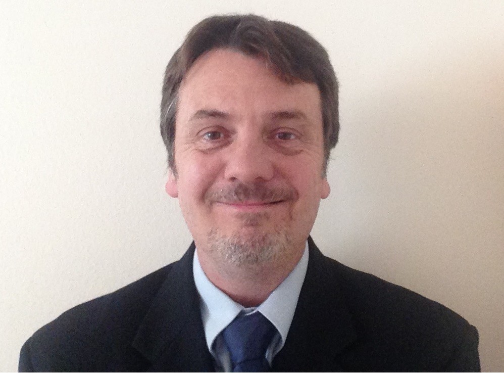 Chapters – Center for the Advancement of the Steady State Economy