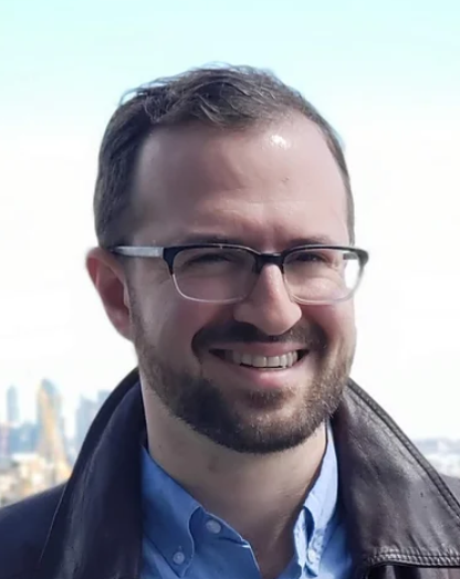 Introducing the Sustainable Missions Act