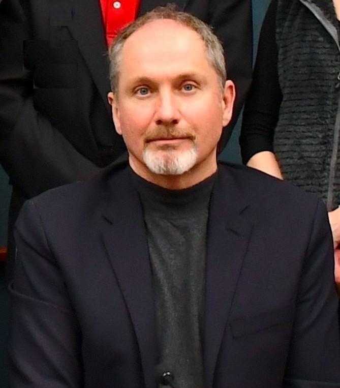 Defending the Last Green Valley