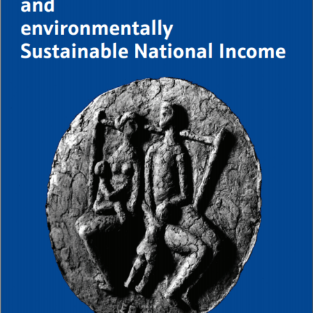 Negative Externalities Are the Norm