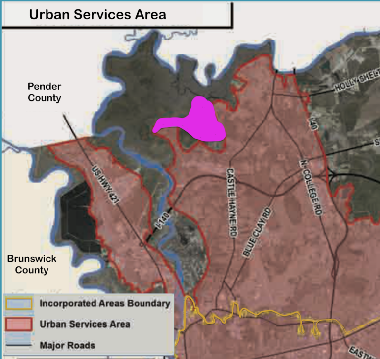 Saving Sledge Forest